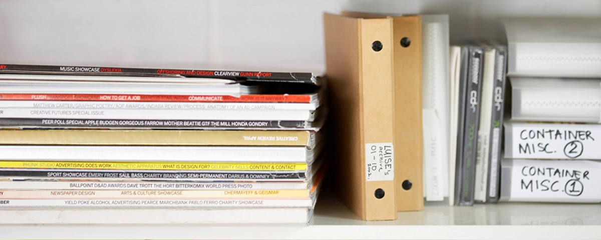 About Orderly Concepts Professional Organizer | Orderly Concepts ...